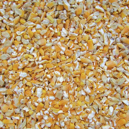 Cracked Corn Cole s Wild Bird Seed Cracked Corn Cole s Wild Bird Seed