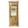 Critter Munchies - Cole's Wild Bird Seed